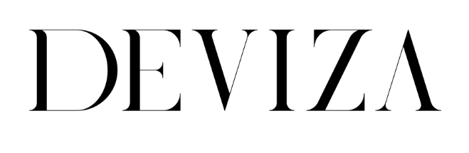 www.deviza.de – Deviza